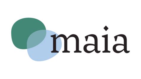 Maia Ai Relationship App That Keeps Couples Together Y Combinator