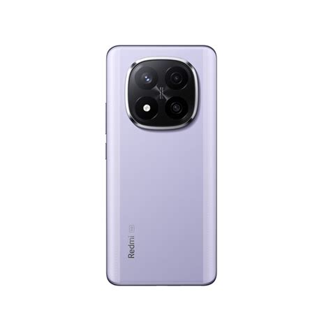 Xiaomi Pro Vs Redmi Note Pro G Vs Redmi Note Pro G Vs Redmi Note Pro G