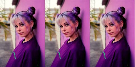 What Does On Fleek Mean Slang Meaning And Origin Yourtango