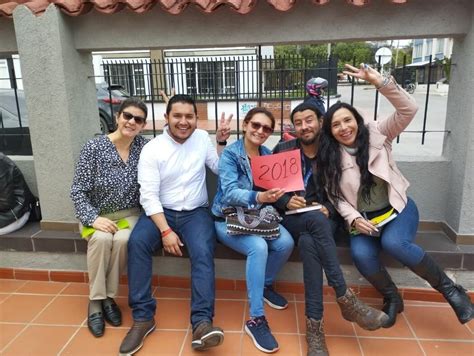 Blog Unicab Colegio Virtual