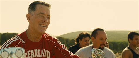 Get Inspired With Mcfarland Usa On Blu Ray June 2nd Life Of Dad