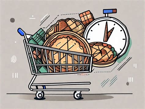 Cost Of Goods Sold Cogs Ecommerce Metrics Explained