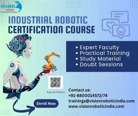 Corporate Training At 40000 00 Inr In Gurugram Haryana Vision