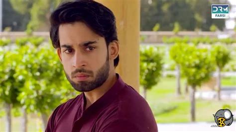 سریال قربانی عشق قسمت ۳۰دوبله فارسی فیلو
