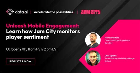 Shruti D On Linkedin Dataai On Linkedin Webinar