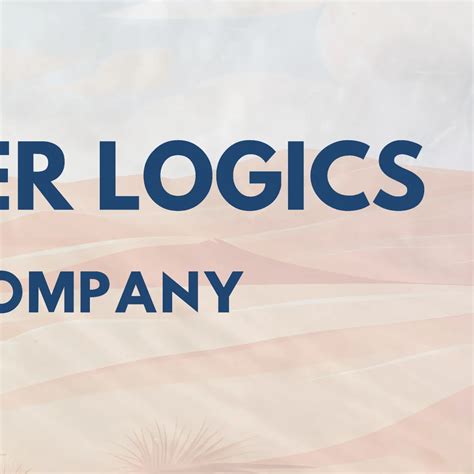 Programmer Logics Programmerlogics • Instagram Photos And Videos