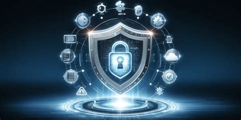 Securing Apis With Yarp Authentication And Authorization In Net 8 Minimal Apis