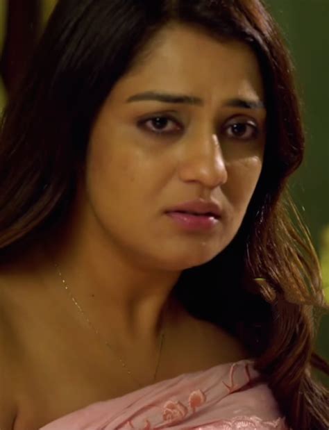 Kanal Movie Photosimagespicsstills And Picture 11907 0