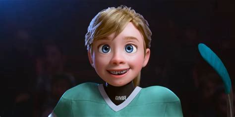 Inside Out 2 Pixars Enduring Masterpiece 2 Years On