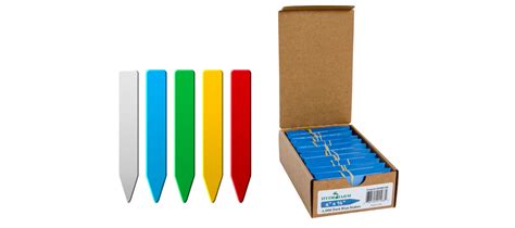 Propagation Tools And Accessories