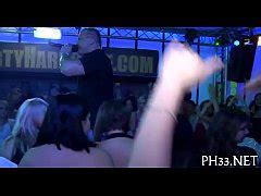 Party Bus Sex Xxx Mobile Porno Videos Movies IPornTV Net