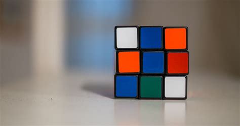 Fluency Reasoning And Problem Solving What They Really Look Like