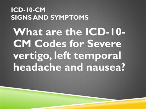 Ppt Icd 10 Cm And Icd 10 Pcs Coding Scenarios Powerpoint Presentation