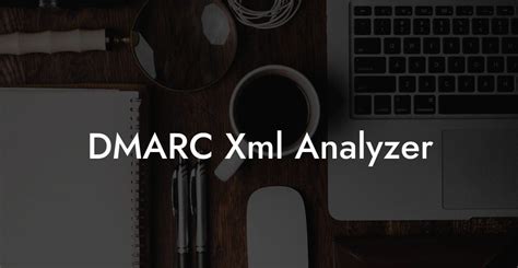 Free Dmarc Report Analyzer Voice Phishing