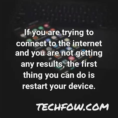 Why Is Straight Talk Not Working Fact Checked Techfow