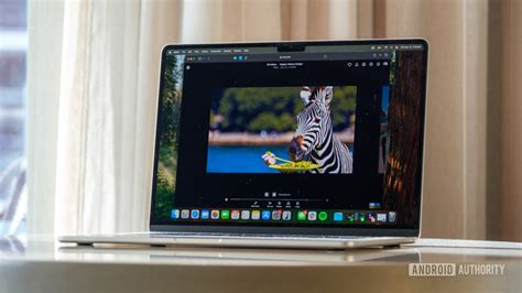 I Tried Out Openais Sora But Im Struggling With Its Learning Curve