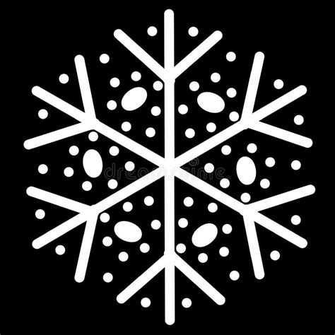 Art With Geometric Shapes Spirals Generative Or Abstract Art Created