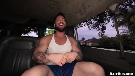 3333 ǝǝǝ𝔩𝔵¯¯¯ɯ𝔭 𝔲ıɐɓɐ 𝔰ɓ𝔲ıɥʇ ʇɐ ʞ𝔬𝔬𝔩 𝔬ʇ 𝔭ǝǝ𝔲 ʎ𝔩ǝʇı𝔲ıɟǝ𝔭 ℑ Eporner