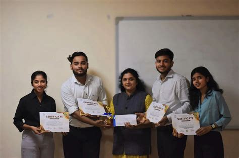 Abhay Tiwari On Linkedin Worldentrepreneursday Postermaking Grateful