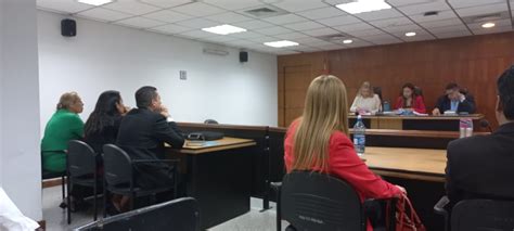 Aplican Condena De 7 Años De Cárcel A “viuda Negra” Instigadora Del Homicidio De Su Pareja El