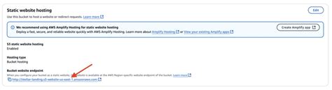 Securely Host Your Static App In Amazon S3 Using Cloudflares Cloudconnector Dev Community