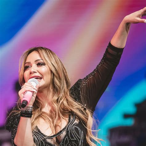 Las Mejores Fotos De Erika Canela La Ganadora De Miss Bumbum 2016