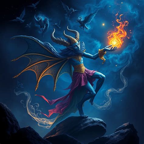 The Legend Of The Living Dead Exploring The Mythological Origins Of