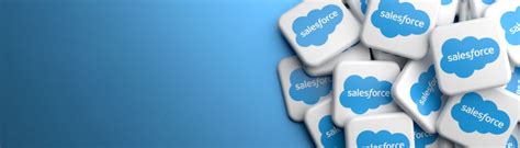 The Best Crm Software For 2026 Cargas