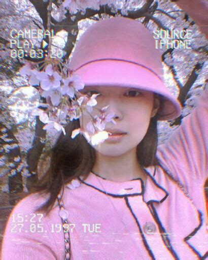 20 Blackpink videos hírességek női divat divat