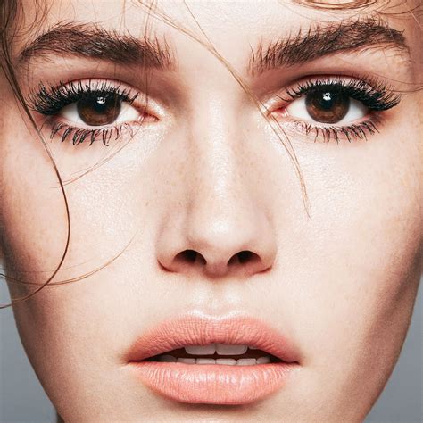 7 Beauty Tips From Celebrity Makeup Artists British Vogue British Vogue