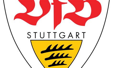 Stuttgart Desde La Ventana