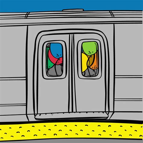 Mta On Twitter 🌟new Record🌟 Yesterday 4 Million People Rode The
