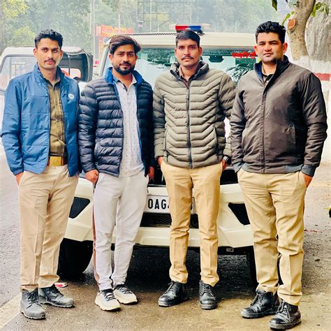 Ashfaq Khan तमन्ना थी यही कि… Trending Viral Like Share World Workout Universe Lucknow