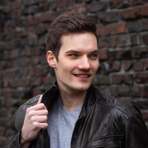 Kevin Stratvert Wikitubia Fandom