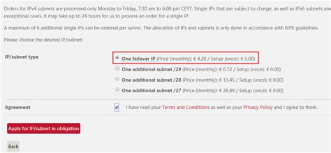 使用solusvm创建kvm Vps Chinavps