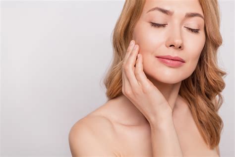 Laser Genesis Therapy Pico Genesis Pico Genesis FX Guide Victoria S