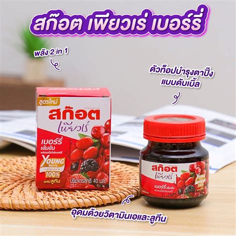 Sale Here Sale Here Added A New Photo