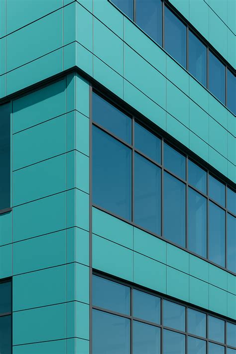 Cladding Panels Sizes Installation And Importance Archup