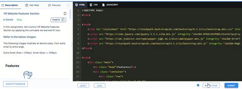 Vathan Madarapu On Linkedin Day5 30daysofcode Bootstrap