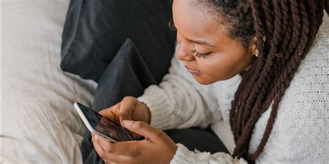 Day To Day Digital Skills Course Codeyourfuture