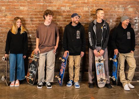 Skater Vibes Barefoot Feels These Skate Shoes Break The Rules Splay