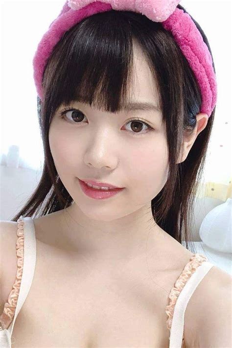 Sakura Miura Profile Images The Movie Database Tmdb