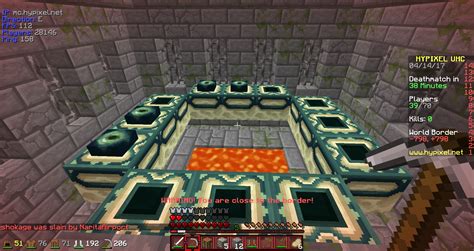 End In Uhc Champions Imgur