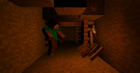 My Wallpapers Wallpapers And Art Mine Imator Forums