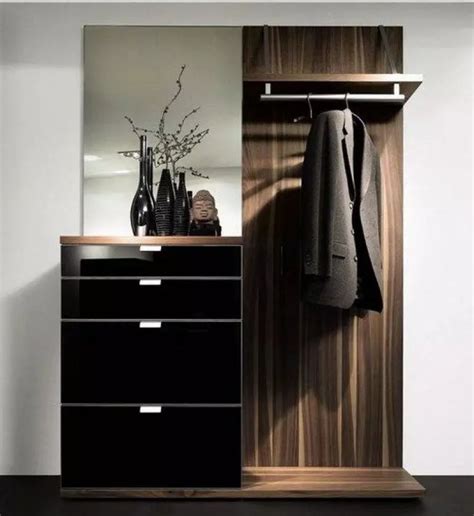 Современный Дизайн Шкафов купе в Прихожую Идеи 95 ФОТО Оформление детских комнат Напольное