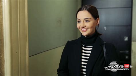 Անհասցե ծնվածները Սերիա 148 Born Without Address Anhasce Tsnvatsner Youtube