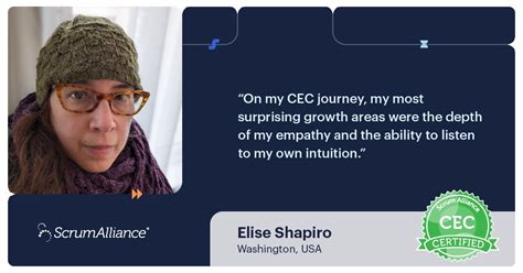 Scrum Alliance On Linkedin Scrumalliance Agilecoach