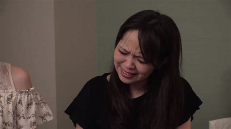 Jav Shemales Have Sex 64 Eporner