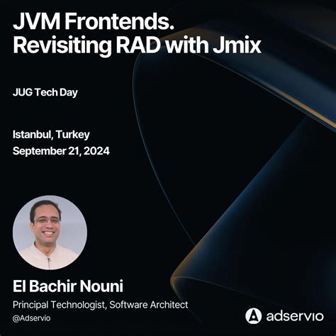 Omar Jilla On Linkedin Ohhh Thats A Nice Destination For A Nice Conf 😉