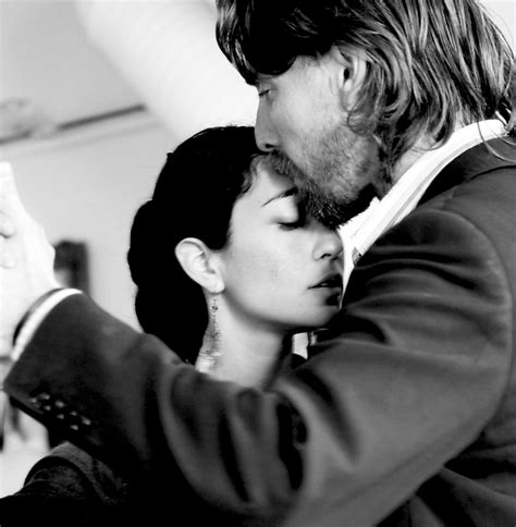 Tango Workshops Th Style Tango